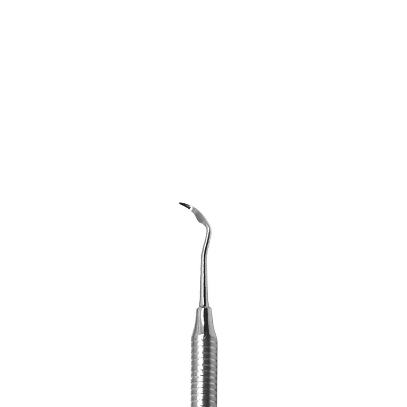 Crane Kaplan Sickle CK-6 Scaler Double Ended Dental Instruments ...