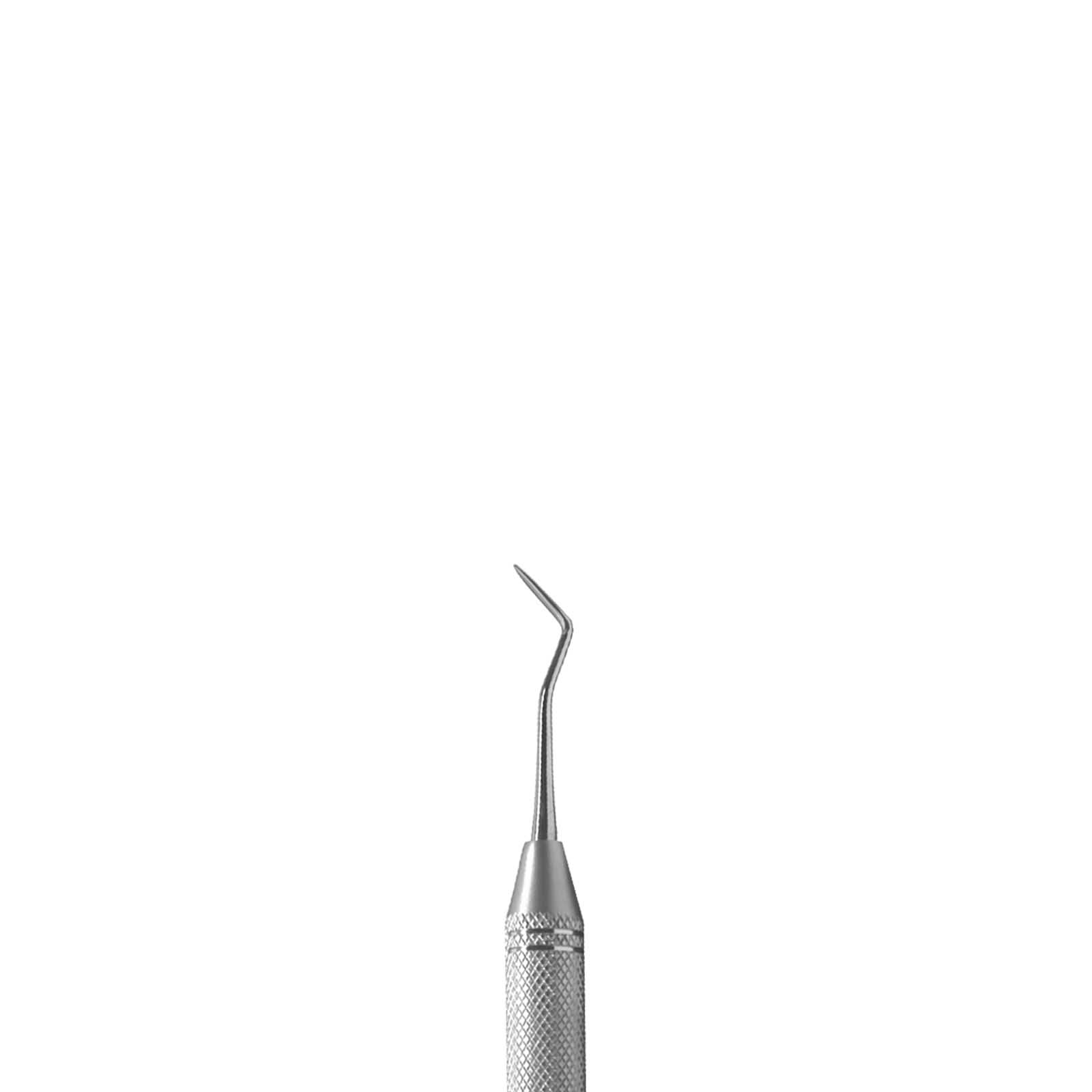 Dental Carver 1/2 Hollenback Double Ended Carvers Laboratory ...
